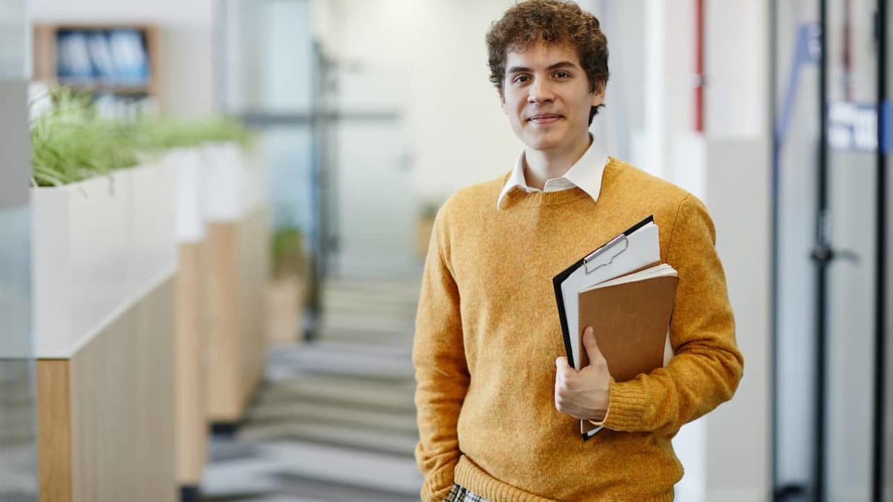 Insurance Sales Training | SalesRuby Academy